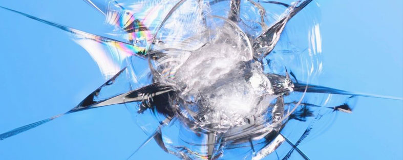 Windshield & Auto Glass Replacement by Cascade Auto Glass