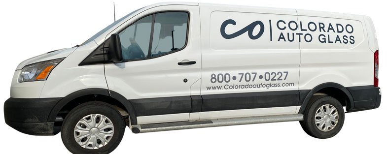 Windshield & Auto Glass Replacement by Cascade Auto Glass